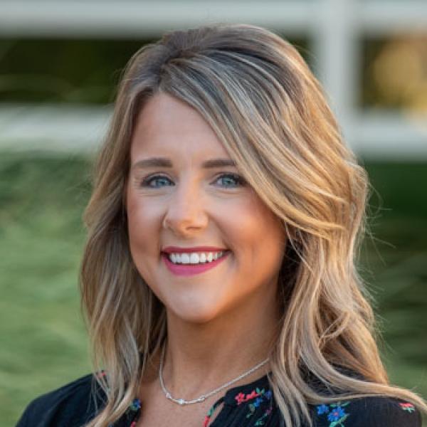 Nursing Faculty & Staff | Pennsylvania College of Technology